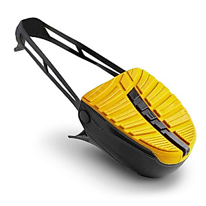 Overshoes,Black,M,Unisex,PR