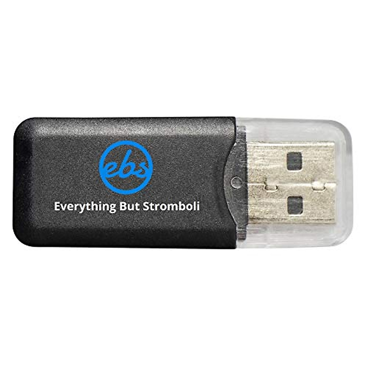 SanDisk Extreme MicroSD Card 128GB Memory Card (Two Pack) for DJI Air 2S Drone (SDSQXA1-128G-GN6MN) 4K Video Speed V30 UHS-I A2 160MB/s SDXC Bundle with (1) Everything But Stromboli Micro Card Reader