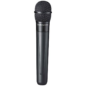 Audio Technica ATW-T220AI Wireless Handheld Microphone Transmitter