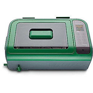 RCBS Ultrasonic Case Cleaner -2 120Vac-US/Can