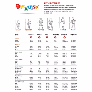 Disguise mens Money Heist Costume, Official Unisex Red Money Heist Jumpsuit for Adult Sized Costumes, As Shown, Men s Size Medium 38-40 US