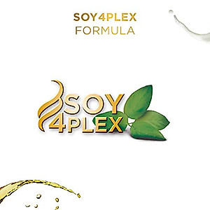 Clairol Professional Permanent Liquicolor for Blonde Hair Color, 8a Light Cool Blonde, 2 oz