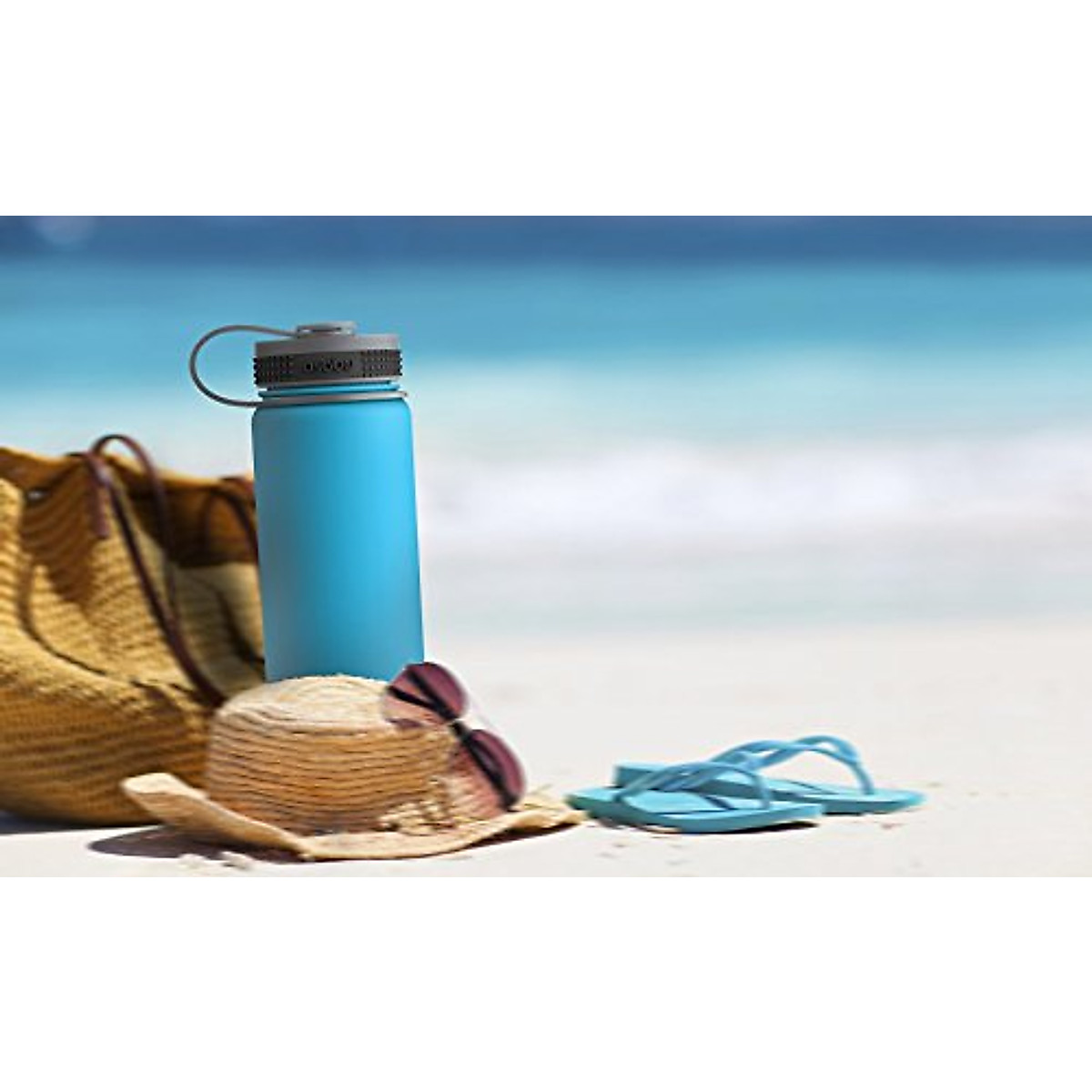 Asobu Mug Thermal asobu 5th Avenue