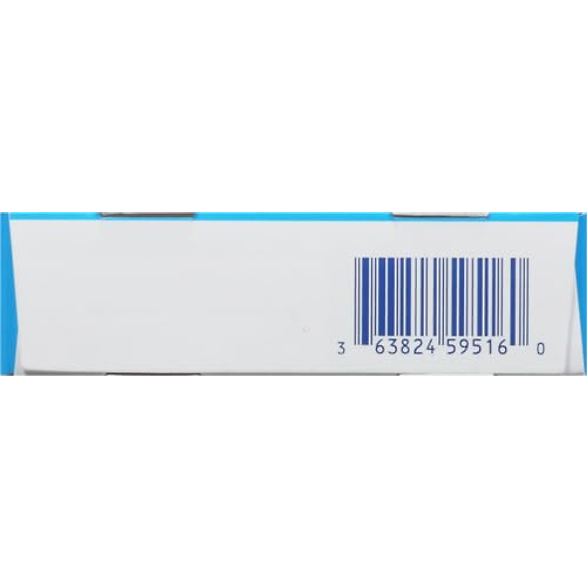 Mucinex Maximum Strength Fast-Max Cold & Flu All-In-One Liquid Gels, 16ct (Packaging May Vary)