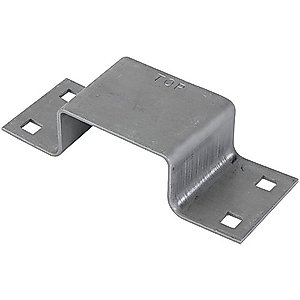 Keeper - Tapered Trailer Stake Pocket