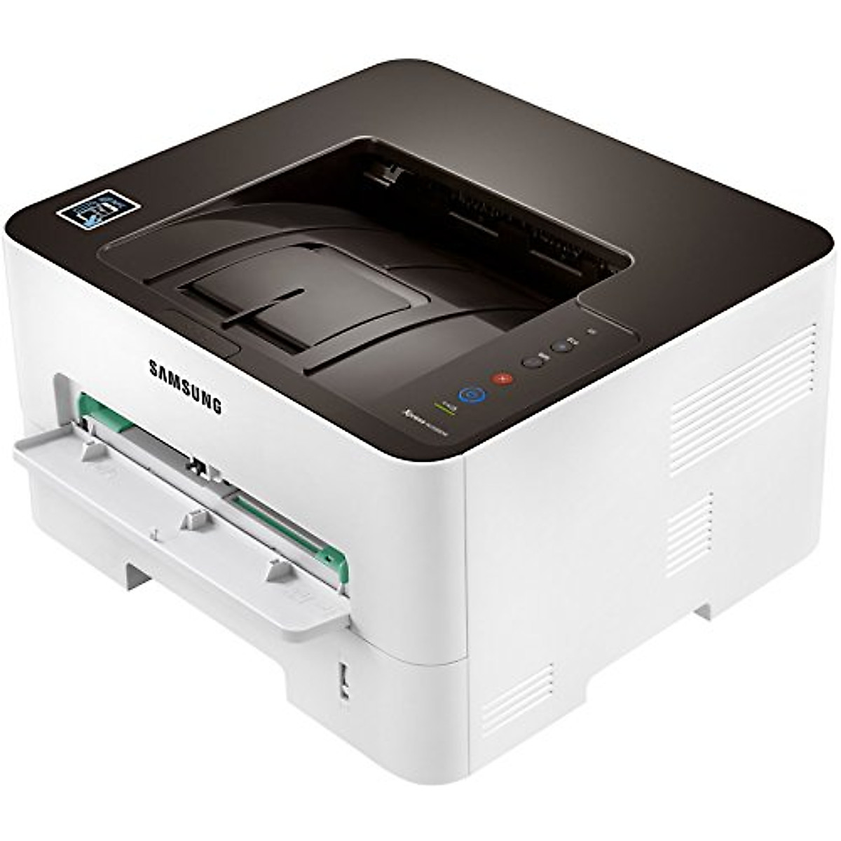 Samsung Xpress M2835DW Mono Laser Printer