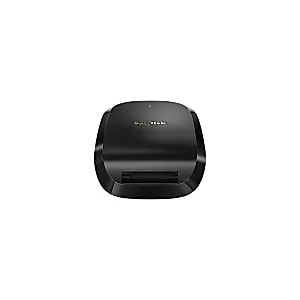 SanDisk Extreme PRO CFexpress Card Reader - SDDR-F451-GNGNN