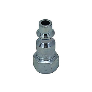 Milton S-731 M Style Recapper Plug