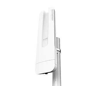 Mikrotik OmniTIK 5 PoE ac 7.5dBi Gb Ethernet Ports Access Point Omni Antennas