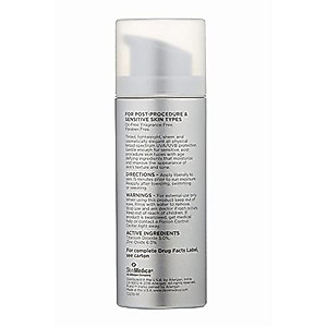 SkinMedica Essential Defense Mineral Shield SPF 32 Sunscreen Tinted, 1.85 Oz