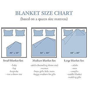 Anniversary Birthday Gift for Her Wife Gifts from Husband Romantic I Love You Weeding Gift for Women to My Wife Super Soft Flannel Throw Blankets for Christmas Valentines Mothers Day