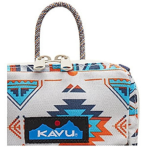KAVU Essential Case, Horizon Range