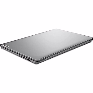 Lenovo IdeaPad 1 14 inch HD Browse Laptop for Students, Intel Core i3-1215U(6Cores, Up to 4.4GHz) (12GB RAM | 512GB SSD)