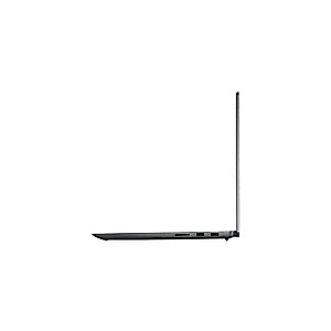 Lenovo Ideapad 5 Pro 16" 2.5K QHD (2560 x 1440) IPS Laptop | AMD Ryzen 5 5600H Six-Core | 8GB RAM | 512GB SSD | AMD Radeon RX Vega6 | Backlit Keyboard | Windows 11 Home | Gray | With USB3.0 HUB Bundle