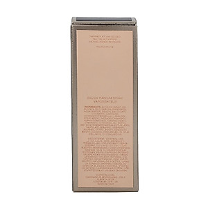 Michael Kors Gorgeous for Women 1.0 oz Eau de Parfum Spray