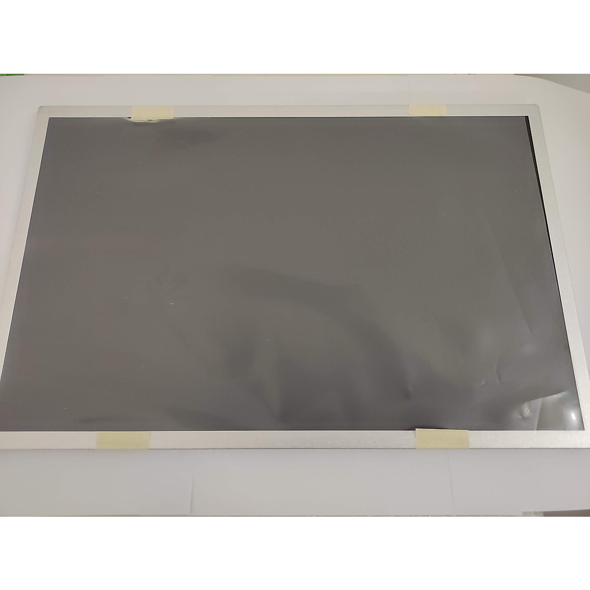 EBESTPANEL G154IJE-L02 15.4 Inch 1280×800 New LCD Panel Display for Industry Machine