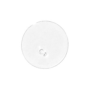 Tea Tree Lavender Mint Nourishing Oil, Multi-Benefit Treatment Oil, Moisturizing + Smoothing, For Coarse, Curly + Dry Hair, 1.7 fl. oz.