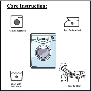 cotton-choice 6 Piece Full Size 100% Pure Cotton Bedding Sheet Sets 600 Thread Count Soft & Long Lasting Sheet Set Easy Fit Upto 21 Inch Deep Pocket - Pink Solid