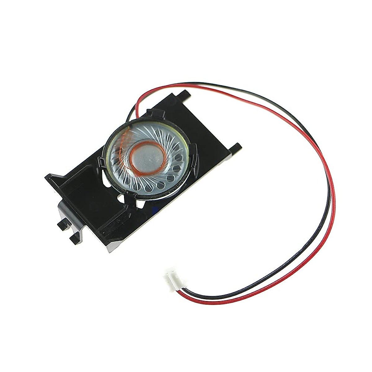 Melocyphia Internal Loudhailer Loudspeaker Speaker for Xbox One Xboxone Console Replacement