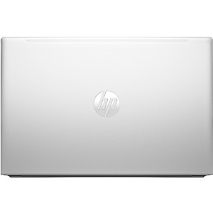 HP ProBook 450 G10 15.6" Home & Business Laptop (10-Core Intel i5-1334U, 32GB RAM, 1TB PCIe SSD, Intel Iris Xe, Fingerprint, Backlit Keyboard, Win 10 Pro) w/Hub USB Port Expander