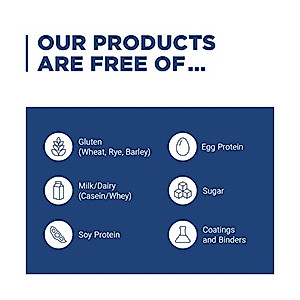 Vital Nutrients - Multi-Nutrients 2 - Citrate/Malate Formula (with Copper and without Iron) - Multi-Vitamin/Mineral, Potent Antioxidants, Gentle Bioavailable Form - 180 Vegetarian Capsules per Bottle