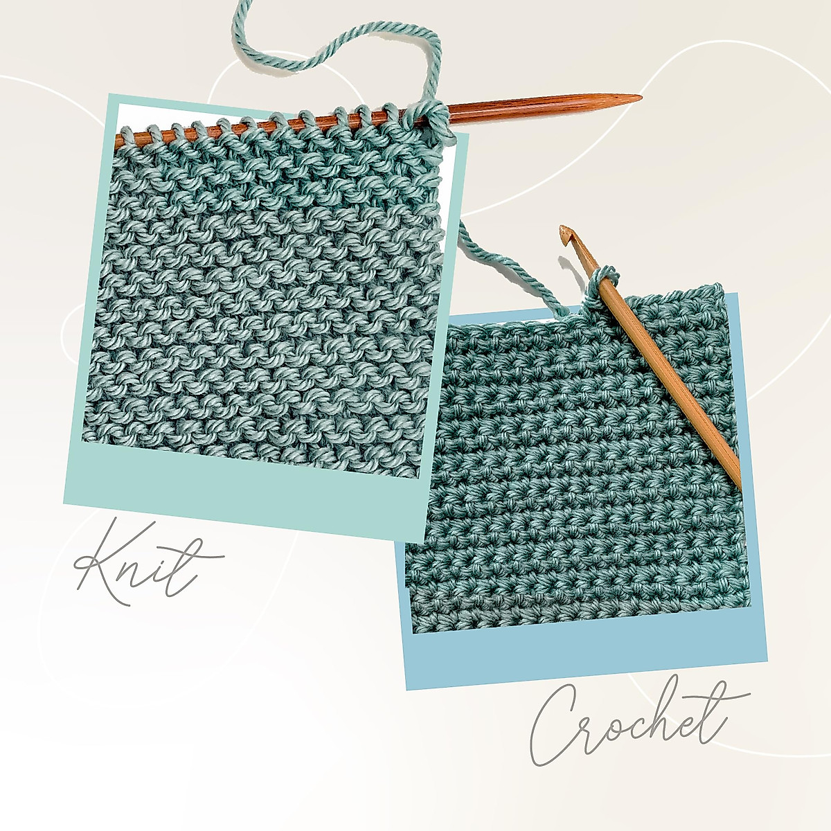 Lion Brand Yarn 136-122 Heartland Yarn, Grand Canyon