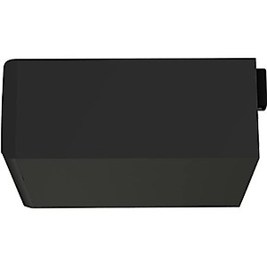 Dell REFURB 3660 i7 32G 512G TWR (Renewed)