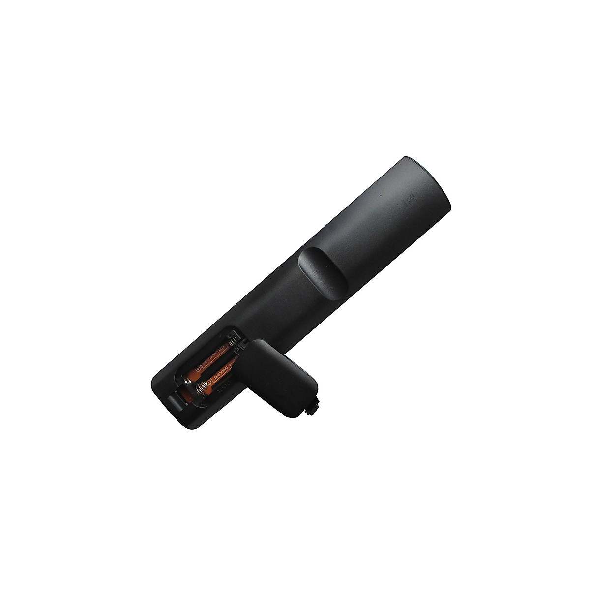 Replacement Remote Control Fit for LG 42LM6700-UA 47LM6700-UA MKJ40653833 AKB69680401 Smart 3D Plasma LCD LED HDTV TV