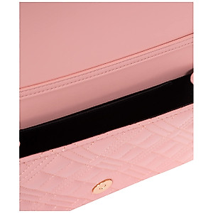 Love Moschino JC4079PP1ELA0600, Rosa