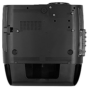 ViewSonic PJD6352 3500 Lumens XGA HDMI Projector