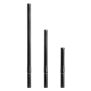 Shure VP89L Dynamic Microphone, Multipattern