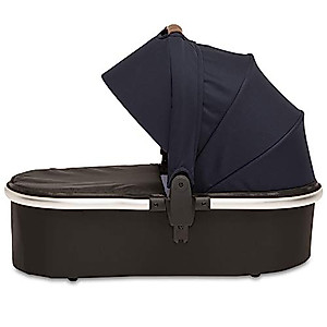 Delta Children Revolve Reversible Stroller