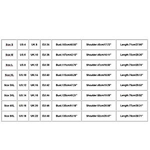 Women's Tunic Tops V-Neck Color Block Short Sleeve T-Shirt Stripe Print Pocket Blouse Gray