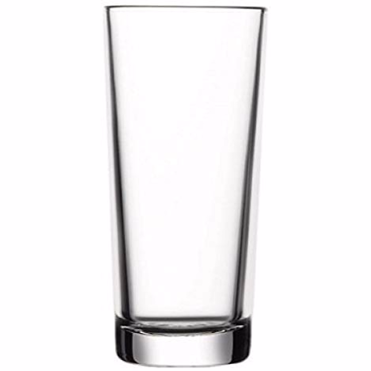 Pasabahce Raki Glasses - 6pcs