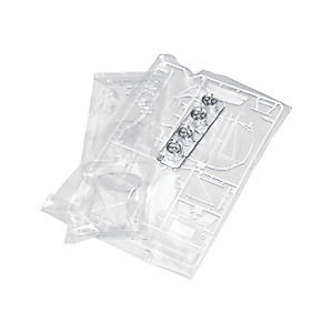 Tamiya 1/24 CASTROL Toyota Tom's Supra GT