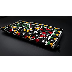 ARRC Women Evening Clutch Bags Formal Party Clutches Wedding Purses Cocktail Prom Clutches