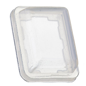 Bosch Parts 2610352763 Cap-Dust SO