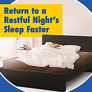 IMPRESA [4 Pack] Bed Frame Brackets for IKEA Bed Frame PN116791 Headboard Mounting Brackets & Screws Low Bed Frame Replacement Parts - Bed Parts for Bed Frame - Bed Frame Hardware Includes Screws