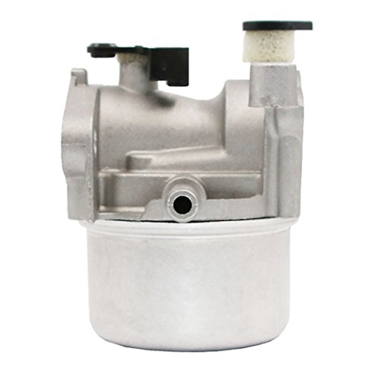 HOOAI Carburetor For Briggs & Stratton 799866 790845 799871 796707 794304 Toro Craftsman Engine