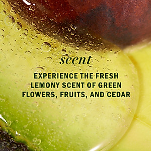 Herbal Essences Avocado & Argan Oil Sulfate-Free Conditioner, 13.5 fl oz