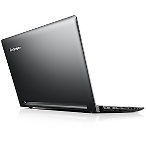 Lenovo Flex 2 16-Inch Touchscreen Laptop 15 Signature Edition 2 in 1 PC 6GB 500GB Hard Drive 8GB SSD