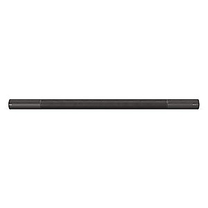VIZIO Elevate 5.1.4 Home Theater 48" Sound Bar Dolby Atmos and DTS:X (P514a-H6) (Renewed)
