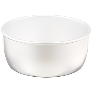 TRANGIA Minitrangia Aluminium Sauce Pan (0.8-Liter)