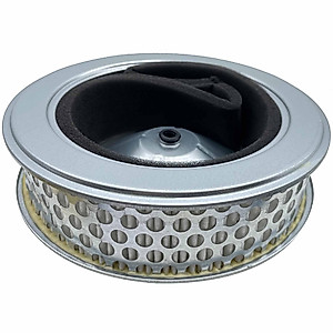 Air Filter Compatible with Hnoda GX630 GX630R GX630RH GX660 GX690 Engine Rep 17210-Z6L-010