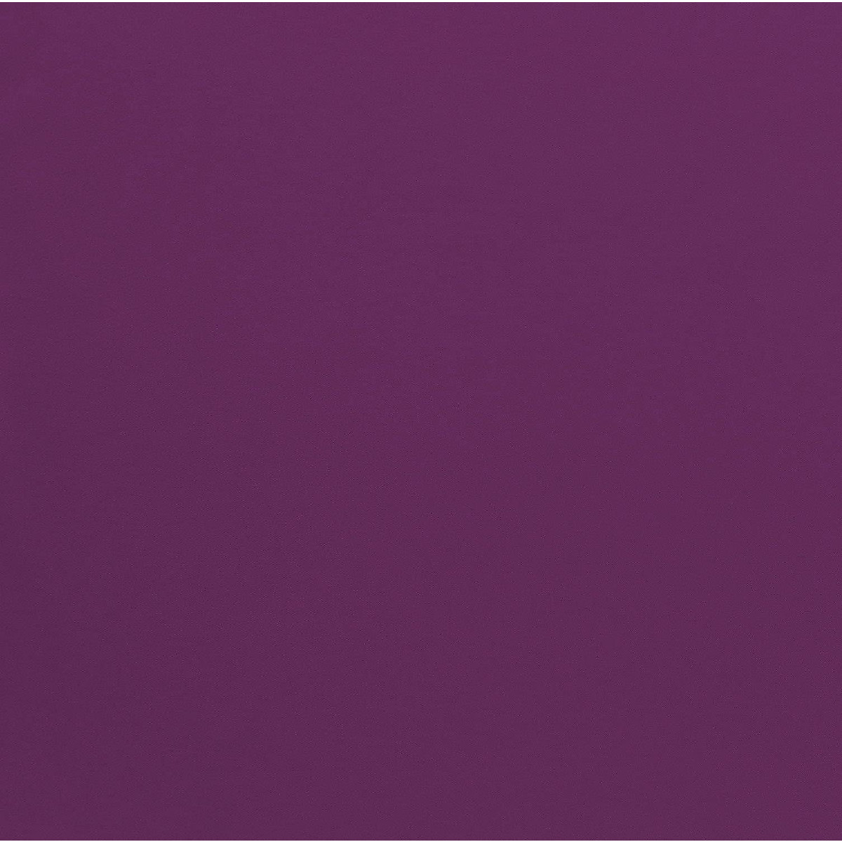 Legacy Bridal Satin, Cool Grape - 58/59" - Fabric by The Yard - Solid, Printed, and Novelty Fabrics Ideal for Sewing Garments, Wedding Dresses, Costumes, Special Occasions