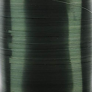 Fishing Thread, Fishing Cord Soft Durable Wear-Resistant Fishing Line for Sea Fishing Lake Fishing, Ice Fishing