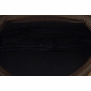 Taco Bout Love Food Friendly Taco Shaped Purse w/Removable Wrist Strap