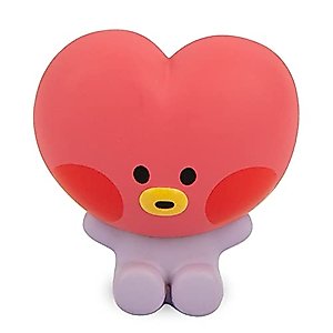 BT21 Minini Monitor Figure 2022 Type [Official Original Products] (TATA)
