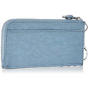 Kipling KI7230V35 Official DAFNI Brush Blue Women's