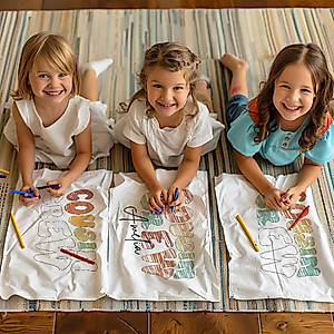 Getname Necklace Custom Name Cousin Crew Pillowcase Rainbow Letter Cousin Crew Pillow Case Personalized Cousin Crew Pillow Covers 16x20 20x26 20x30 20x36 Cousin Crew Throw Pillow Cover for Boys Girls